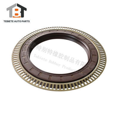 Rotary Shaft Oil Seals factory, Buy good price Truck Oil Seal products