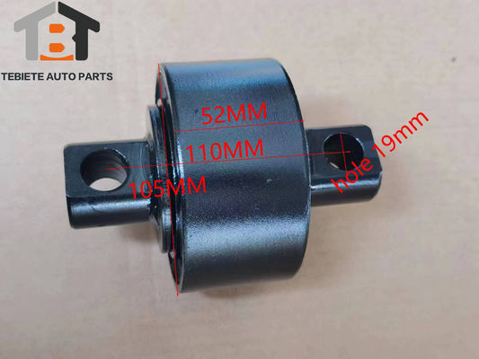 Torque Rod Bushing factory, Buy good quality Torque Rod Bushing ...