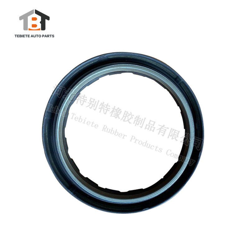 Rotary Trailer Shaft Oil Seal For Scania Truck Oe No.1502384 1393331 ...