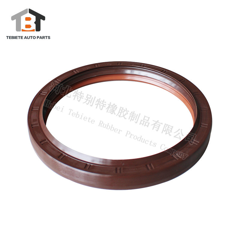 Wheel Hub Half Iron Half Rubber 0209973947 0259974147 0119975546 2lips ...