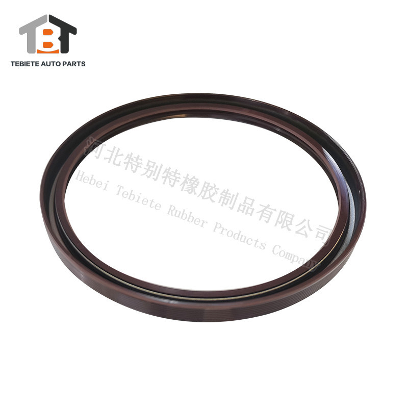 SINO Steyr / Foton Spare Parts Oil Seal NO.AZ9100410061 WG9003074387 TC ...