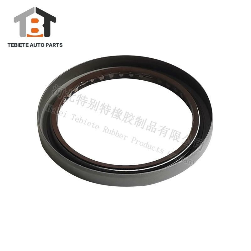Truck Oil Seal OEM 06.56279.0331 Shaft Oil Seal For Mercedes 75x95x10 ...
