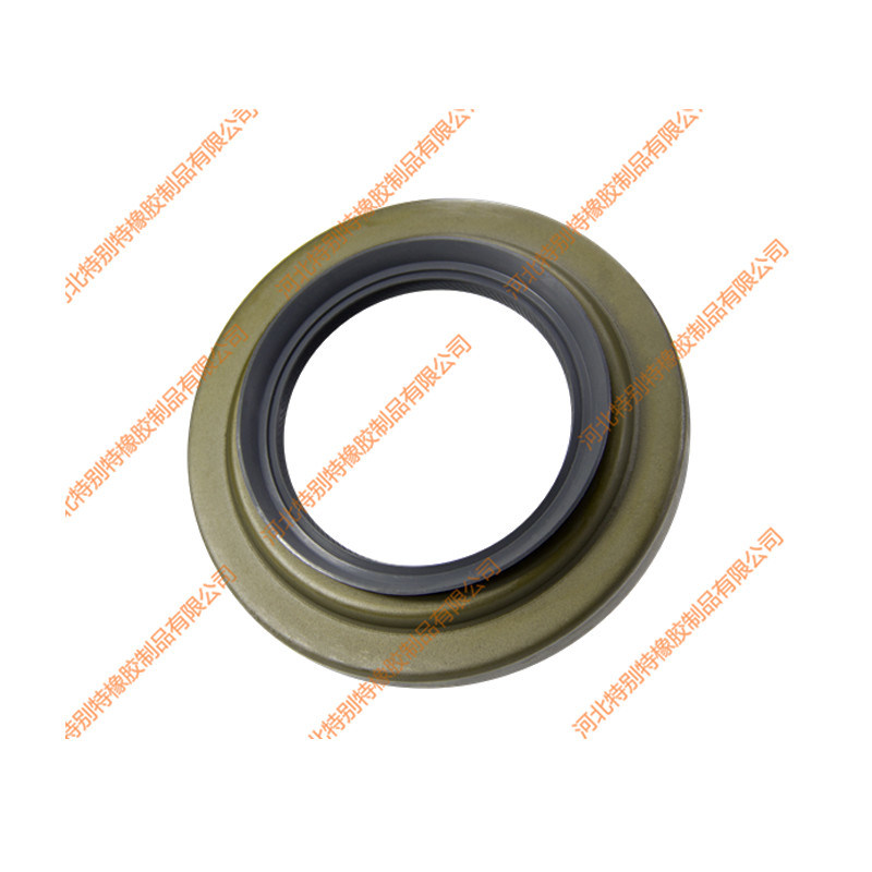 Nissan truck Oil Seal OEM AE7943E Size 80x135x15/27 80*135*15/27 Oil ...