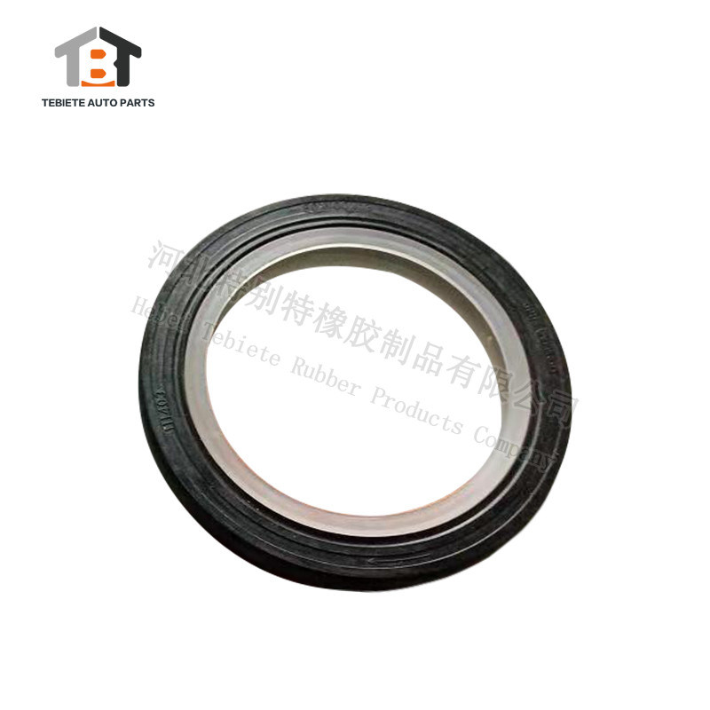 OE No.369477 372773 European Truck SCANIA Crankshaft Oil Seal 80*100*13 ...