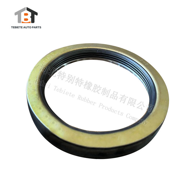 43753 Truck Oil Seal Inch Size OD5.753*ID4.375* W1.00mm For ...