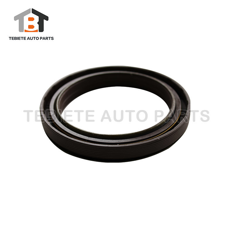 VITON 79*100*10 For Scania Truck Oil Seal Part NO.1313719 1409890 From ...
