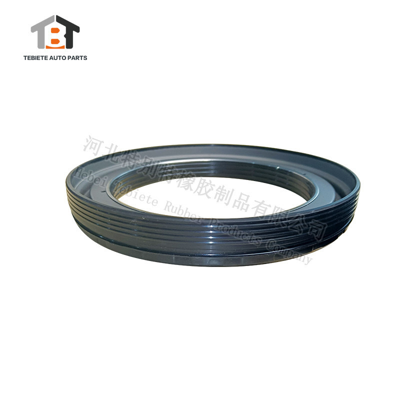 10045884 Conmet Axle Oil Seal for Dongfeng Truck and Volvo Truck 133 ...