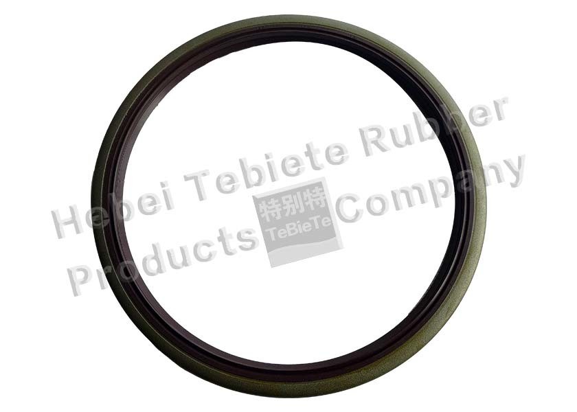 31N-04080 43090-90060 Rear Wheel Oil Seal for Dongfeng/Mitsubishi/HINO ...