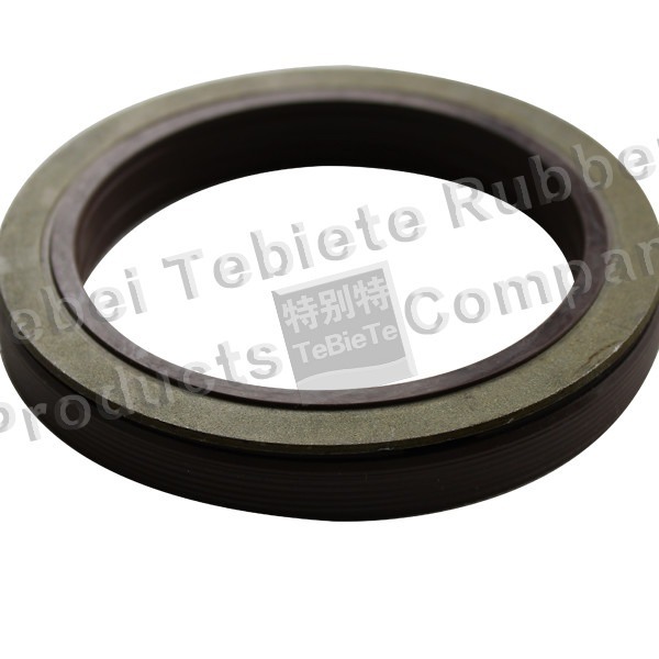1313719 1409890 2057586 Whell Hub Oil Seal For Scania Truck 79*100*10/9.5mm