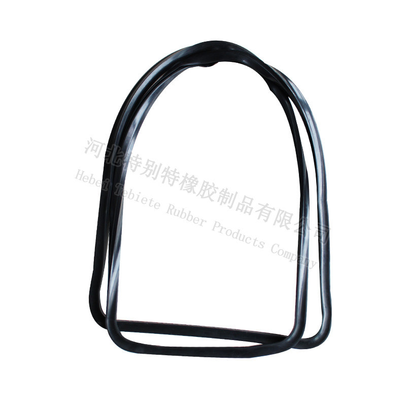 OEM 612630010065 Transmission Oil Pan Gasket for Weichai WP12 Engine ...
