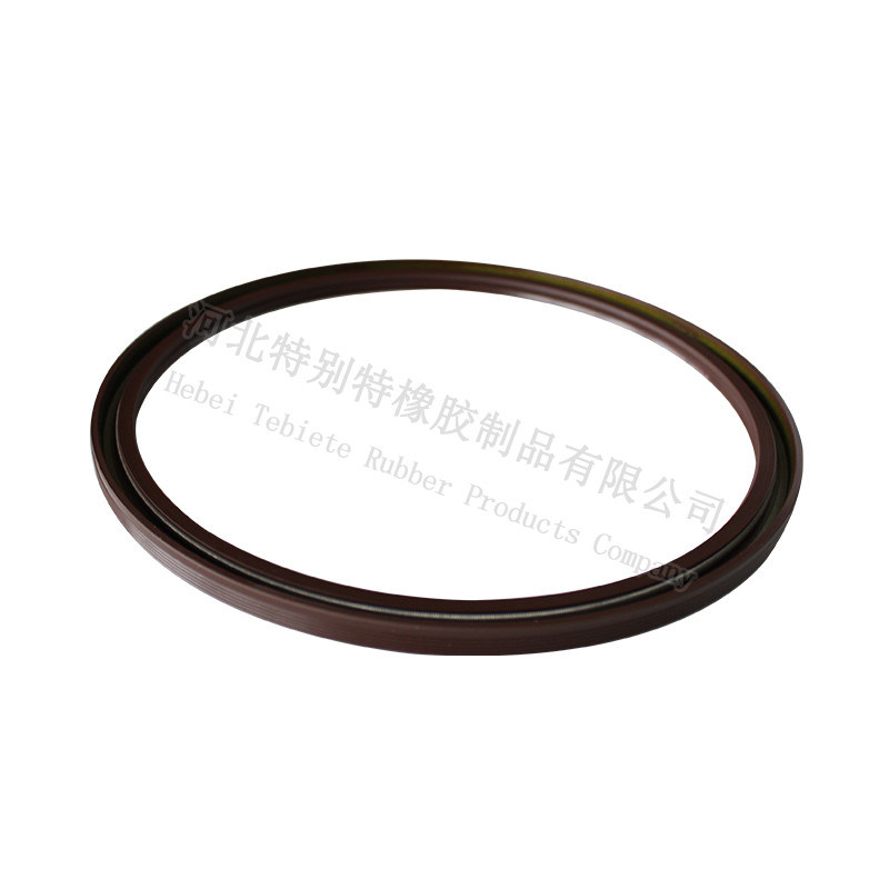 OEM 0059978447 TC Type Balance Shaft Oil Seal Mercedes Benz Truck ...