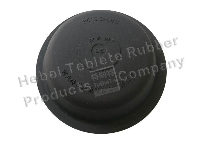 Custom Brake Cylinder Cups Competitive Diaphragms Eco - Friendly