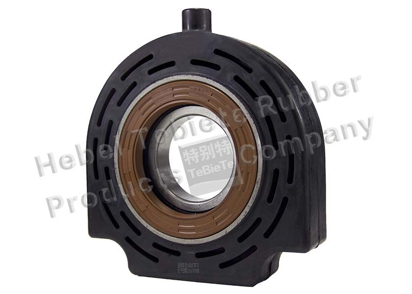 Semi - Assembly Center Bearing Support Bracket High Performance