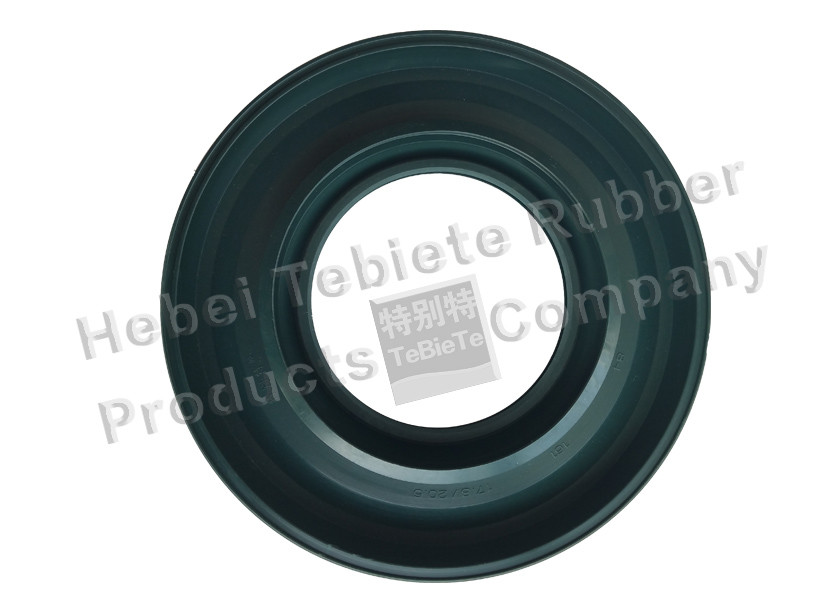 FAW Rear Wheel Oil Seal84*161*17.8/20.6mm Heat Resistant Rear Wheel Oil ...