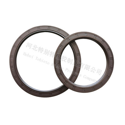Quality Rubber Oil Seal & Grease Oil Seal factory from China