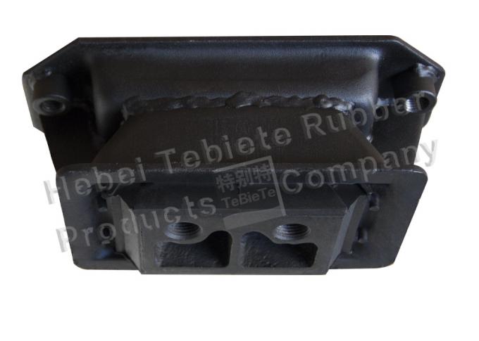 Mercedes Benz Rear Engine Mounts .OEM:522400318 /6452400718