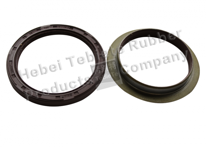 1313719 1409890 2057586 Whell Hub Oil Seal For Scania Truck 79*100*10/9.5mm