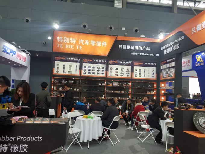 1313719 1409890 2057586 Whell Hub Oil Seal For Scania Truck 79*100*10/9.5mm