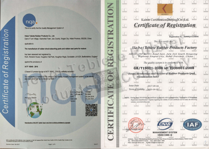 OEM DZ9112320920 Differential Oil Seal for Auman Truck Hande ,Axle ...