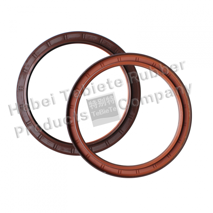 0209973947 Rubber Oil Seal145*175*17/21mm