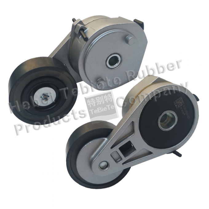612630061185 Belt Tensioner