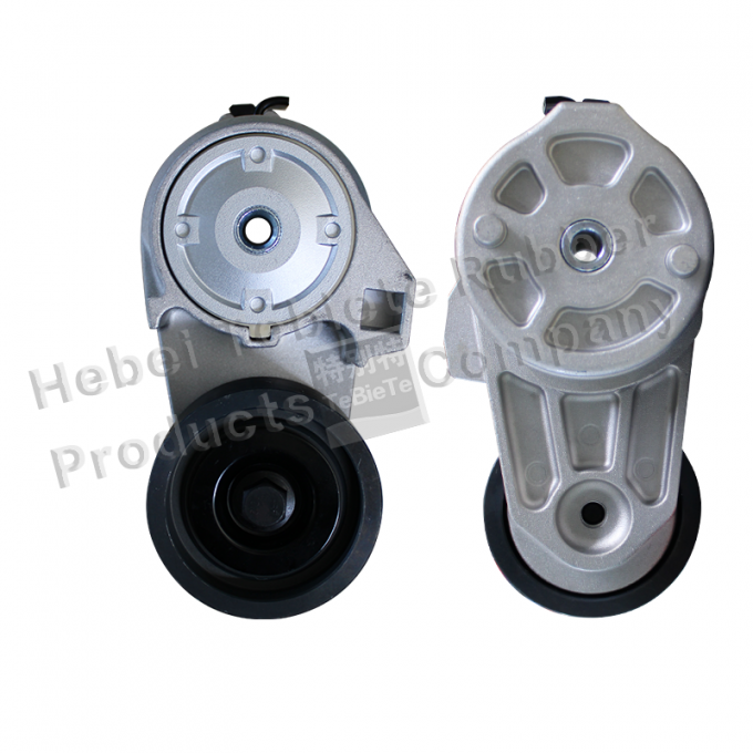 Renault Truck D5010412956C 5010412956 Belt Tensioner