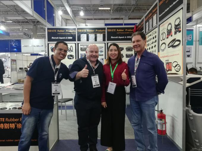 209970547 OEM Quality Wheel Hub Oil Seal for Mercedes Benz ...