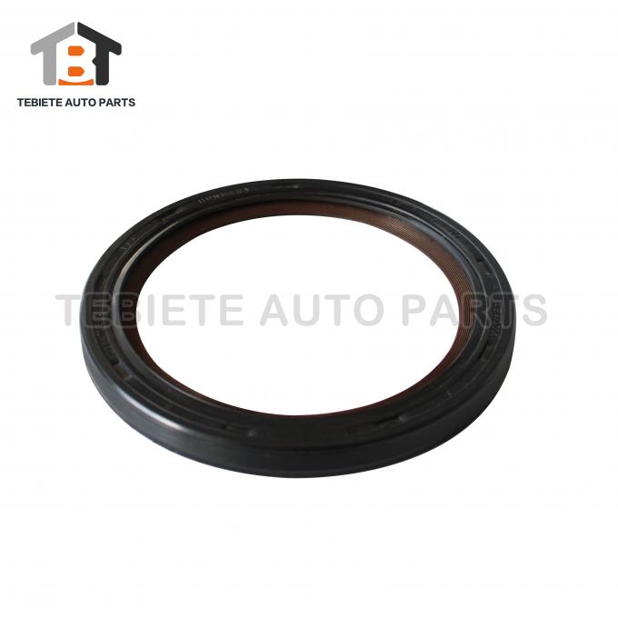06E103051J Volkswagen AUDI Engine Crankcase Shaft Oil Seal 85x105x8.8mm ...