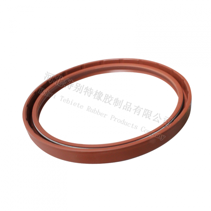 OEM 3968563 Cummins 6BT 6CT Crankshaft Oil Seal FKM TC Oil Seal ...