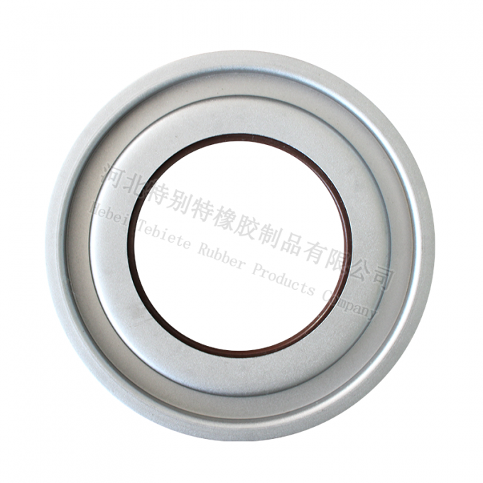 82.6x140x26 Differential Shaft Oil Seal For Truck Axle , Inner Rotary ...