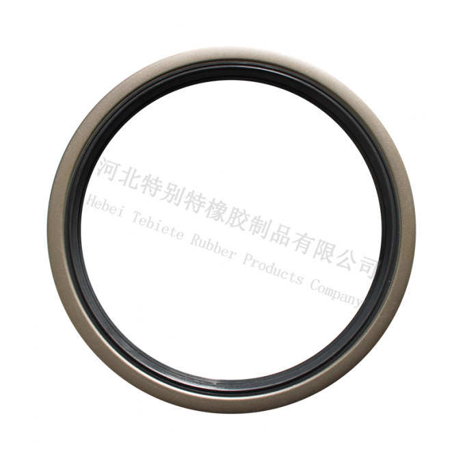 WG9981340113 China Sino Truck HOWO Rear Wheel Hub Seal 190x220x30 ...