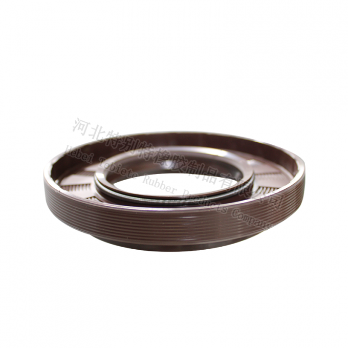 OEM 8-94408083-0 TCY NBR Oil Seal Truck Replacement Auto Oil Seals for ...