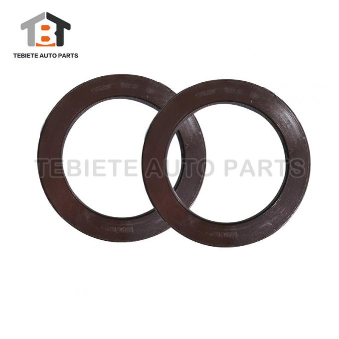 Conmet Axle Wheel Hub Oil Seal 133.36*187.5*24mm OEM10045884 3104081 ...