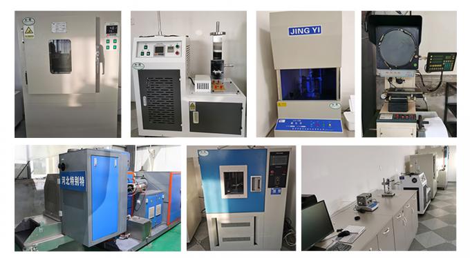 OEM 0209970547 Truck Whell Hub Oil Seal for Mercedes Benz and MAN and ...