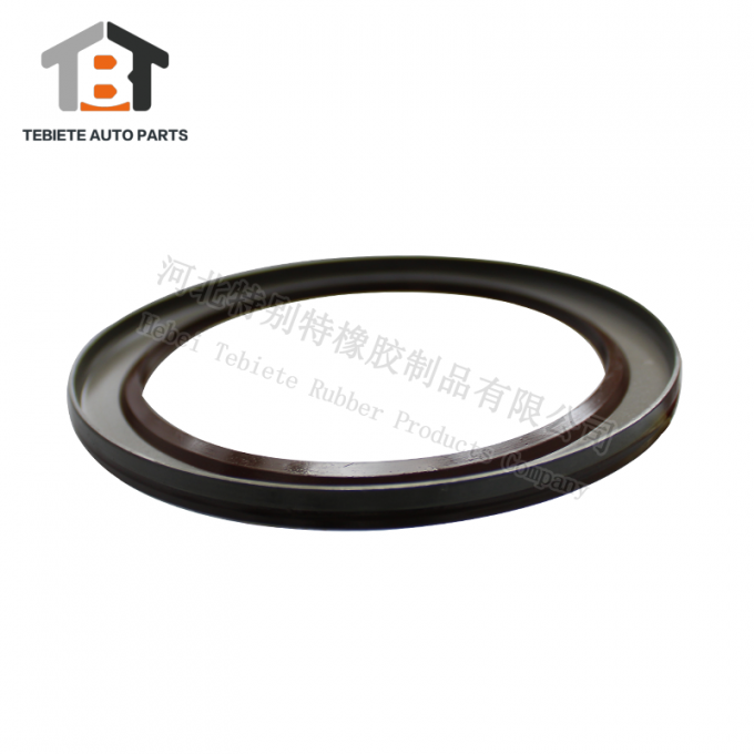 VOLVO Truck Oil Seal For Front Wheel Part NO.20518611 / 2036197 Repairt ...