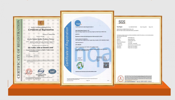 SINO Steyr / Foton Spare Parts Oil Seal NO.AZ9100410061 WG9003074387 TC ...