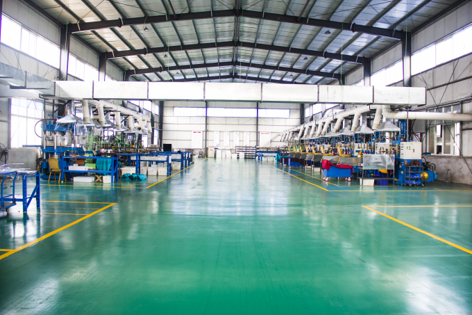 125x148x9.7 Repair Oil Seal For FAW / Dongfeng OEM 3095042 8159000 ...