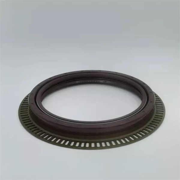 Part No. 01019245B 0209970547 Truck Oil Seal For Mercedes 145*175 / 205 ...