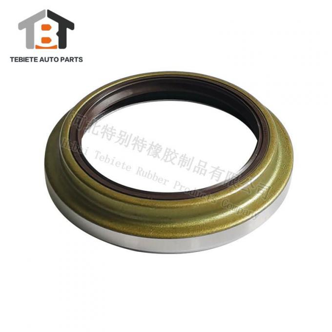 Truck Oil Seal OE No. 8-94336-316-1/ 8943679580 For ISUZU / Mitsubishi ...