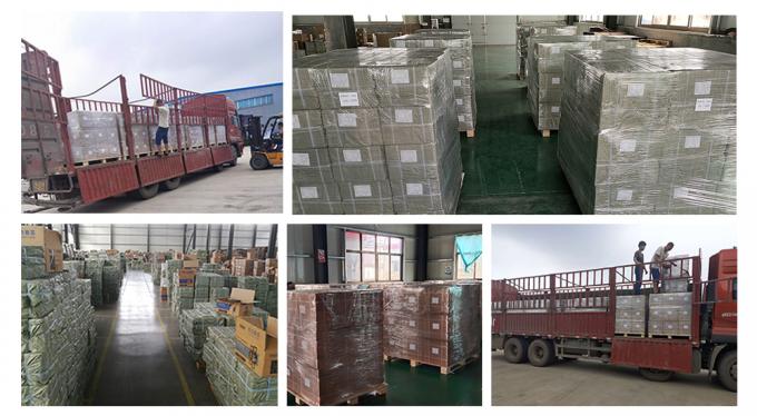 111.1x150.5x25 Truck Oil Seal for Conmet Front Wheel Hub 10045883