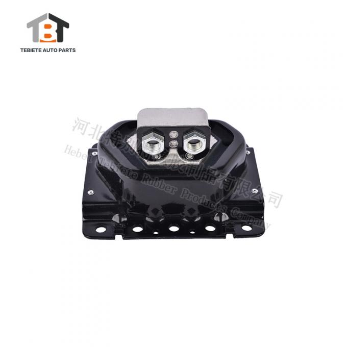 Reference OE No. 20499470/21228153 Engine Mount Bracket European ...