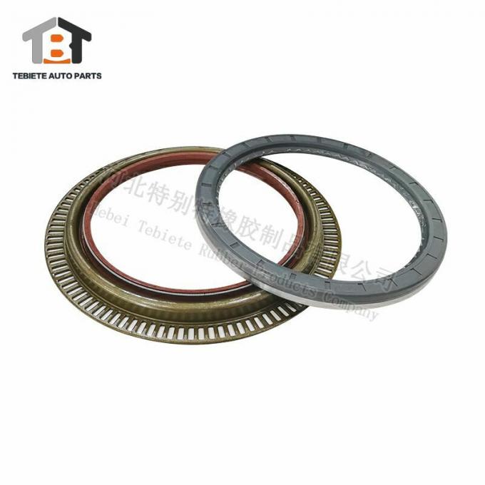 209970547 OEM Quality Wheel Hub Oil Seal for Mercedes Benz ...