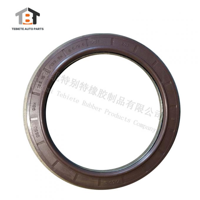OEM 3985464 1300465 20518632 Combine Oil Seal For VOLVO Truck 98*125.15 ...
