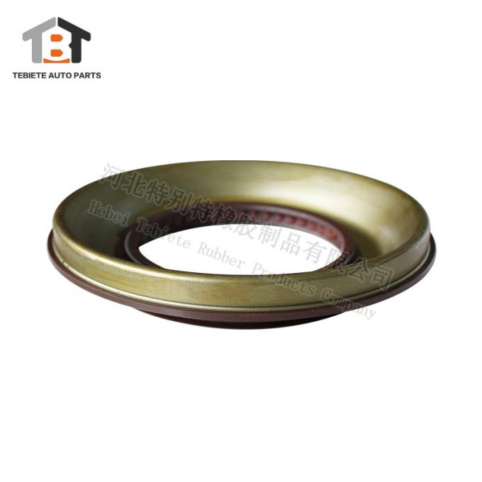 2402070-A4R OEM 12001926B Differential Shaft Oil Seal For FAW J6 ...